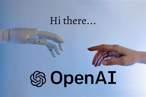 Shivam Saini On Linkedin Ai Learning Developer Coding Programming