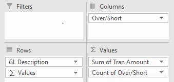 Summation Of Values Issue ImportExcel ExportExcel Issue Dfinke ImportExcel GitHub