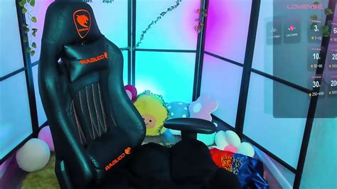 Harley Quinn Here To Fuck With You Eporner