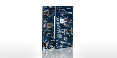 Intel Hm65 Express Chipset Drivers Download Sampleclever