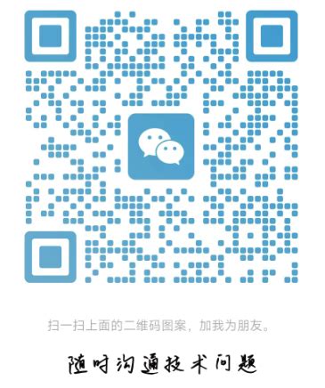vue vite的项目如何将打包后的绝对路径改为相对路径解决Nginx反向代理多个前端web网站找不到静态资源jscss等通过加不同的文件夹来路由到不同的前端 JoePotter