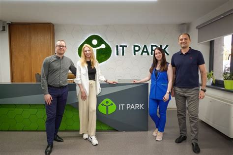 Leverx On Linkedin Leverx Leverxgroup