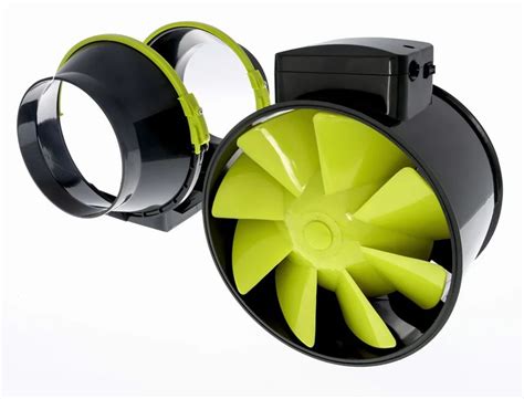 Garden Highpro გამწოვი კაბელით 10 სმ Veli Store