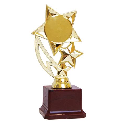 Статуетка 57003 зірковий політ — ціна 357 грн у каталозі Статуетки Купити товари для дому та