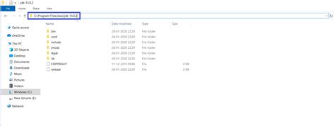 Maven Project Set Up Global Tool Configuration Ktexperts