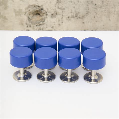 Magnet Locks For Segufix Restraints Pcs Set Blue Black Bdsm Cuffs Bed Bondage