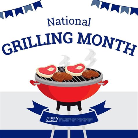 Calling All Grill Enthusiasts 📣🔥 In The Spirit Of National Grilling Month If You Had To Choose