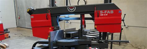 Understanding Material Yield In Metal Cutting Rmt Revolution Machine Tools™