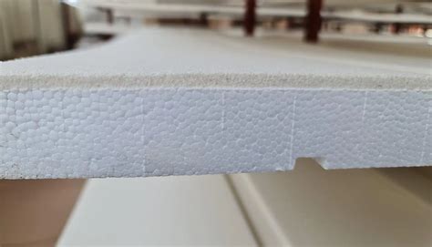 Decorative External Polystyrene Moulding And Facade Cladding Turkish