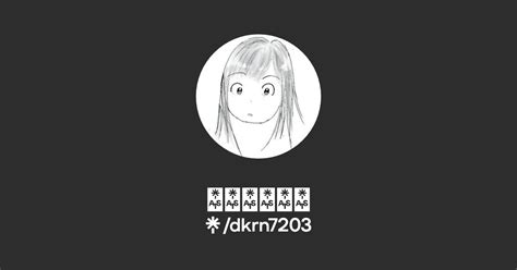 りんごちゃん Twitter Instagram Linktree