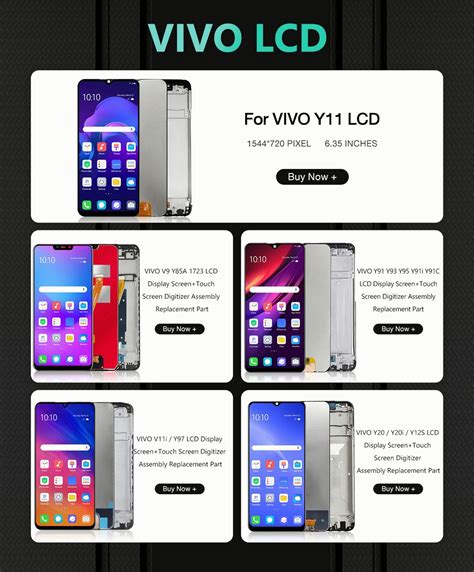 Lcd Master Online Shop Shopee Malaysia