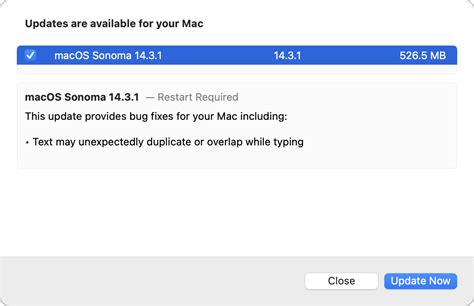 MacOS IOS IPadOS And Safari Fix WebKit Text Bug TidBITS