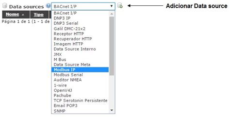 scadabr arduino comunicando através de tcp ip blog usinainfo