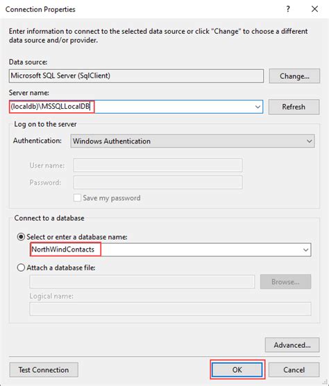 Ef Power Tools Tutorial Dev Community