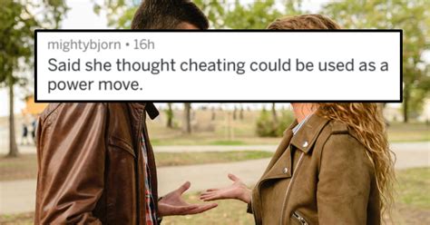23 Of The Biggest Red Flags People Ignored Cause Their SO S Were So Hot FAIL Blog Funny Fails