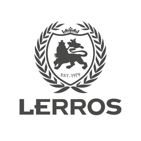 Lerros Ukraine