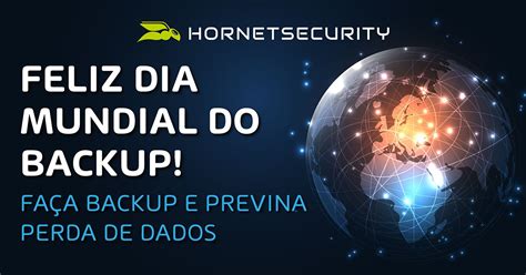 Hornetsecurity No Linkedin Hornetsecurity Next Gen Microsoft 365 Security