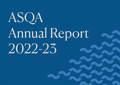 Australian Skills Quality Authority Asqa On Linkedin Asqa Vetsector