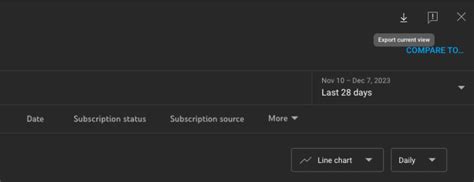 How To Connect YouTube To Google Sheets Coefficient
