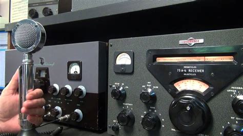 Hacker Public Radio ~ The Technology Community Podcast Network