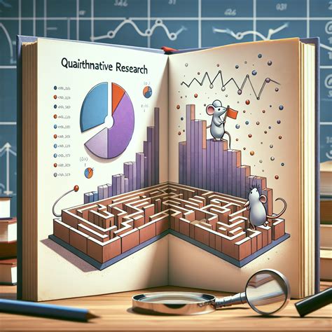 Quantitative Research Demystified A Step By Step Guide For Beginners Psyforu