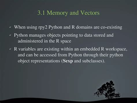 Python And R For Quantitative Finance Pdf