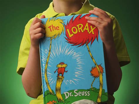 Download Dr Seuss Background