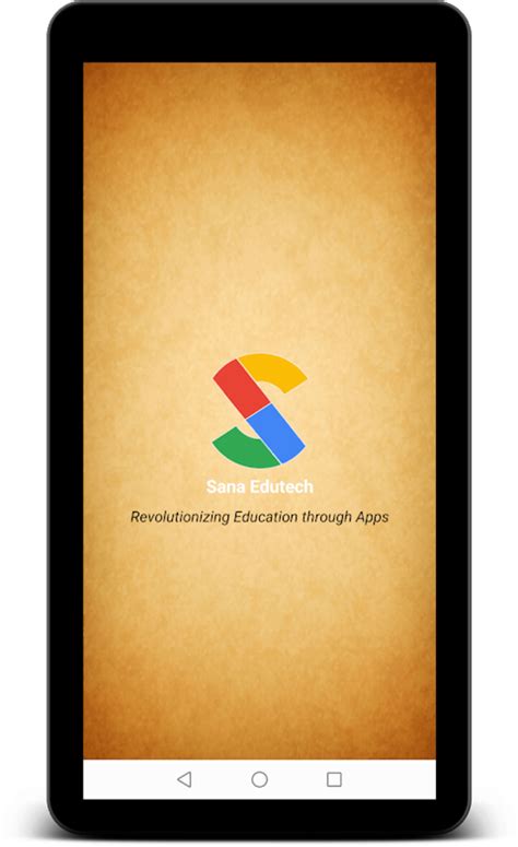 Gpsc Exam Prep Apk For Android Download