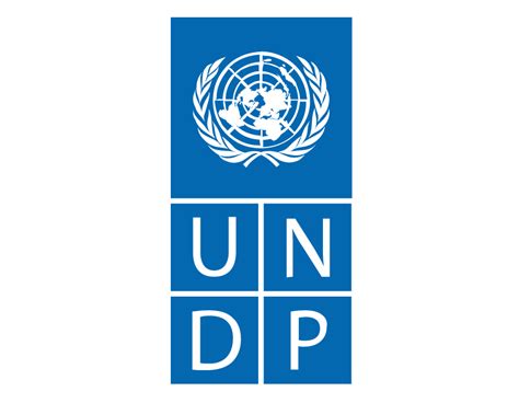 Partners Unw Wrd Knowledge Hub