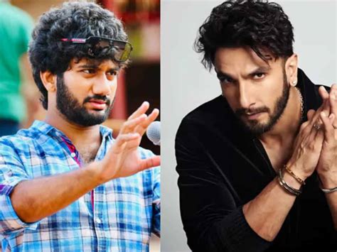 బ్రహ్మరాక్షస వెనుక ఏం జరుగుతోంది