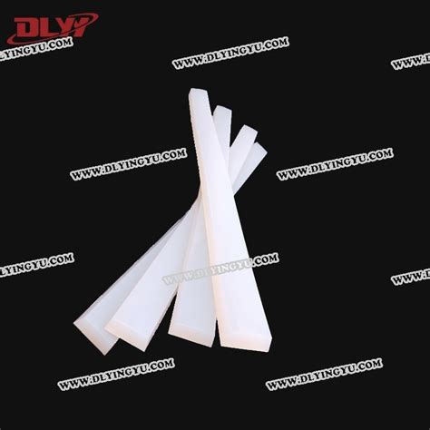 EPDM TPE Silicone NBR Neoprene Rubber Seal Strip Bearing Seal Neoprene Rubber Seal Strip