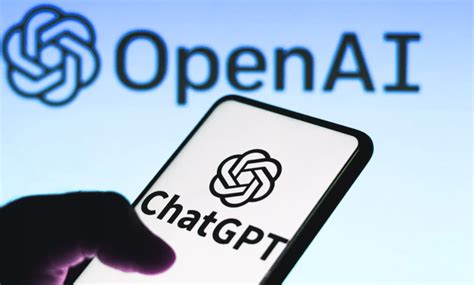 OpenAI begins advanced voice mode roll-out for Chat GPT-4o users - TV360 Nigeria