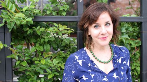 Nuzee Board Appoints Tracy Ging As A New Independent Director Nuzee Inc