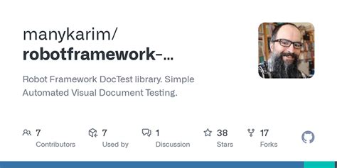 how to mask application icon images using doctest visualtest library