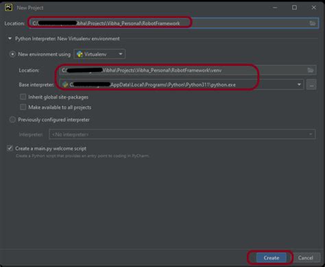 what is resource file in robot framework qa automation expert