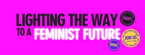 Lambda Legal Lambda Legal Added A New Photo — With