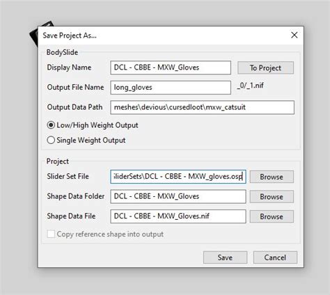 Deviously Cursed Loot Le 90 2021 03 09 Page 1004 Downloads
