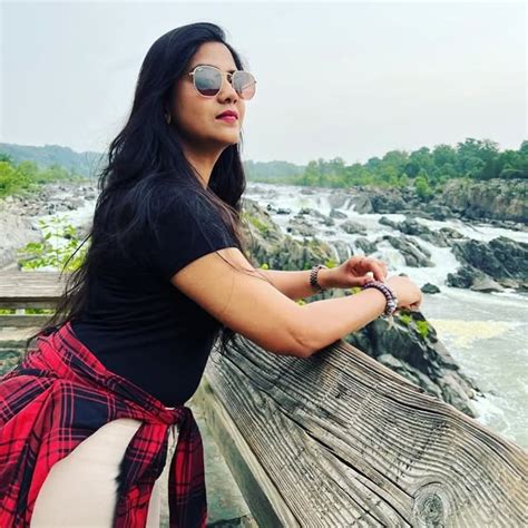 Srashti Soni Srashti3007 • Threads Say More