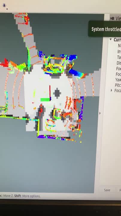 Jeffries Epps On Linkedin Slam