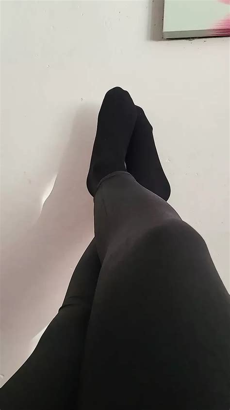 Afternoon In Leggings Shemale Ladyboy Ladyboy Porn Feat Xmilaqsi Xhamster