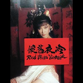 Home 不正经扫描馆