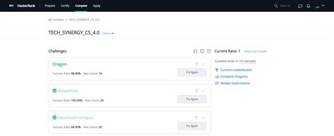 Sushant Kumar On Linkedin Techsynergy Codewithcipher Dsajourney Problemsolving Codingprogress