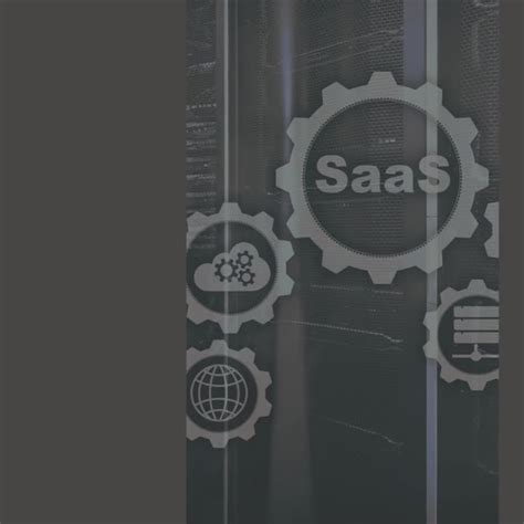 cmms maintenancemanagement ashcomtech ashcom technologies