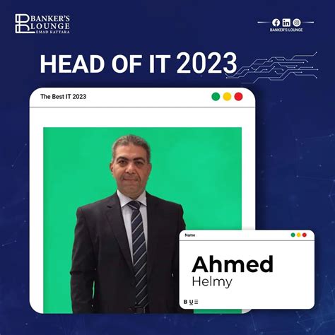 Adham Eiraky On Linkedin Sami Samir And Sherif Safwat 👊🏼