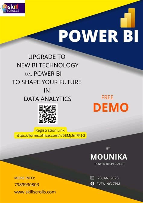 skillscrolls on linkedin powerbisql dataanalysis learnsql powerbi