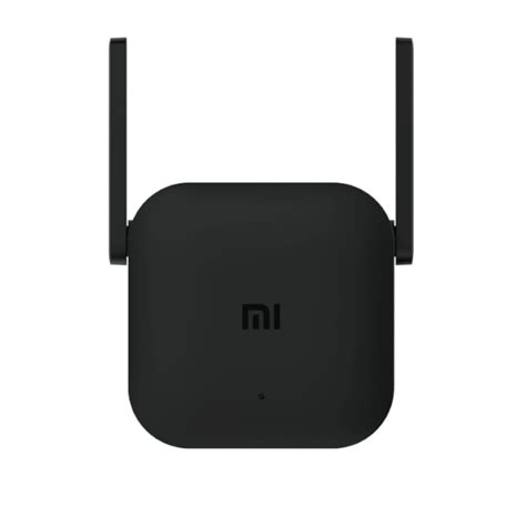 Xiaomi Wi Fi Range Extender Pro Bluetek