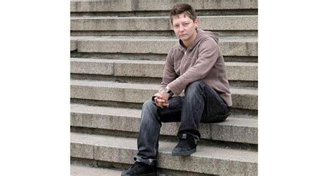 Винаги е по добре да си мъж