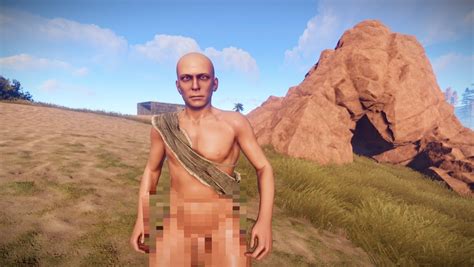 Rust Shop 50 Photos Porn