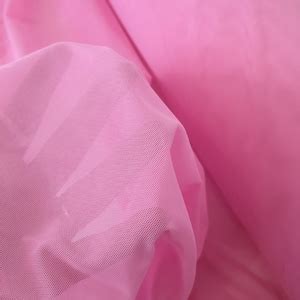 Yard Sheer Mesh Medium Weight Powernet Wide Powernet Nylon Spandex Lingerie Way Stretch