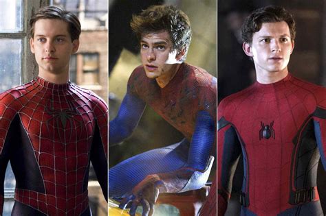 Actress From Spider Man 60 Photos Moonagedaydreamfilm